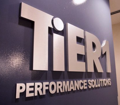 Tier1 Performance Solutions Overviews Back-to-Work Tools